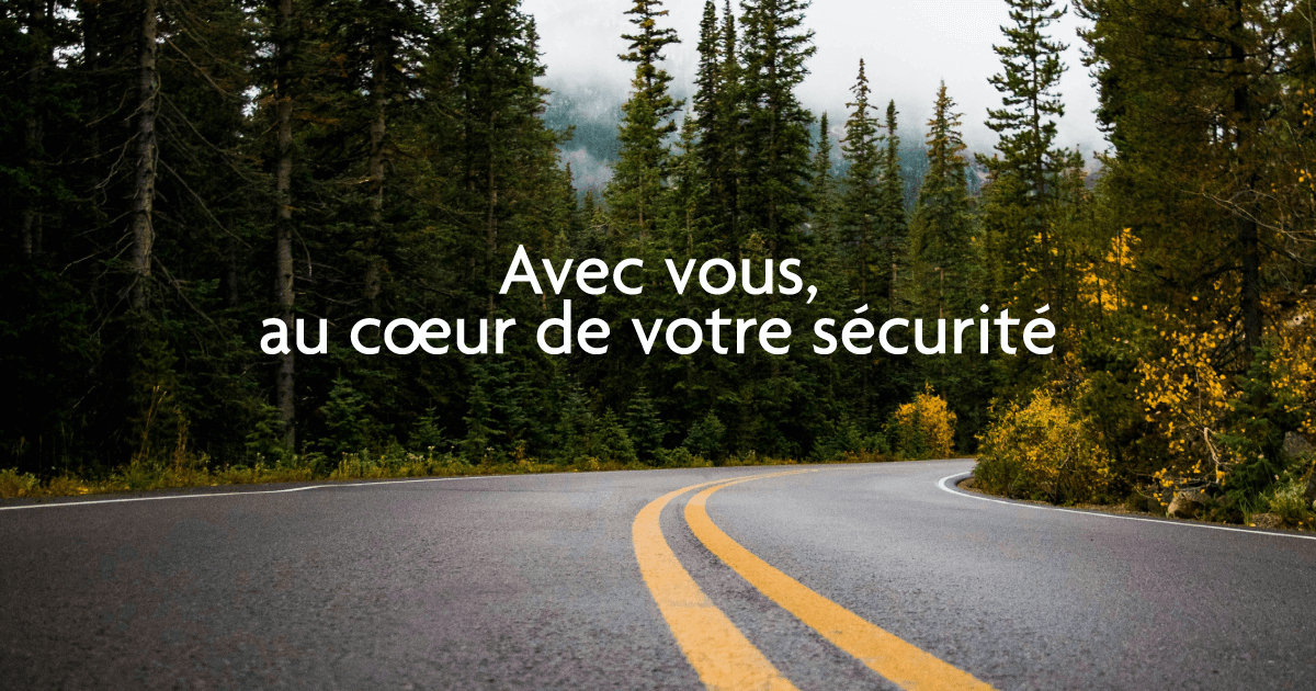 Check your Road Safety Knowledge